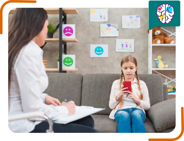 Psiquiatra Infanto Juvenil - Dr Julian Valderrama